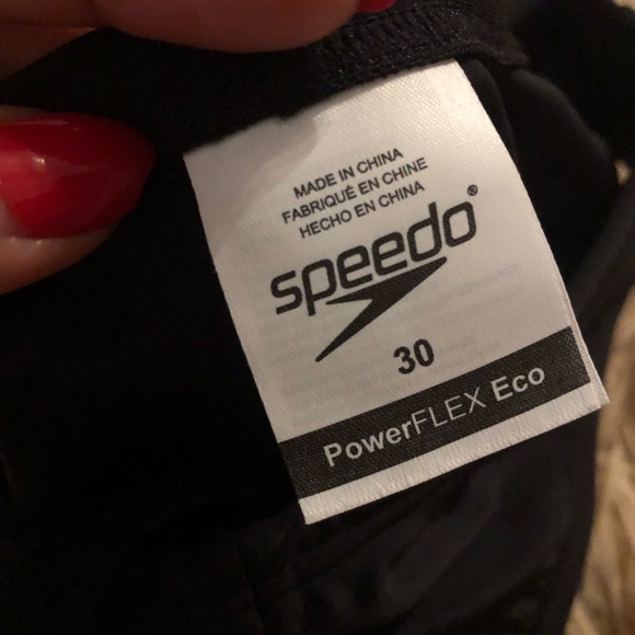 Speedo | Swim | Speedo Bottoms | Poshmark